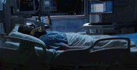 Hospitals GIFs - Get the best gif on GIFER