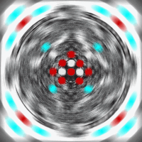 Vj GIFs - Get the best gif on GIFER