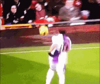 Pager GIFs - Get the best gif on GIFER