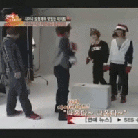 Condition GIFs - Get the best gif on GIFER