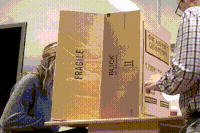 Cardboard GIFs - Get the best gif on GIFER