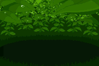 Pokemon emerald GIF - Conseguir el mejor gif en GIFER