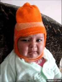 Weinen GIFs - Get the best gif on GIFER