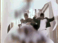 Ice1cube GIFs - Get the best gif on GIFER