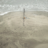 Enhancing GIFs - Get the best gif on GIFER