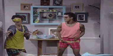 Markpaul GIFs - Get the best gif on GIFER