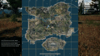 Pubg GIFs - Get the best gif on GIFER