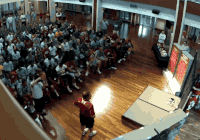 Uniforms GIFs - Get the best gif on GIFER