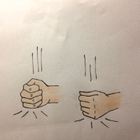 Hear GIFs - Get the best gif on GIFER