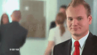 Executed GIFs - Get the best gif on GIFER
