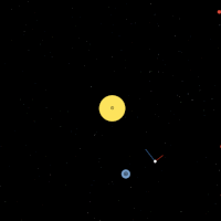 Gravity GIFs - Get the best gif on GIFER