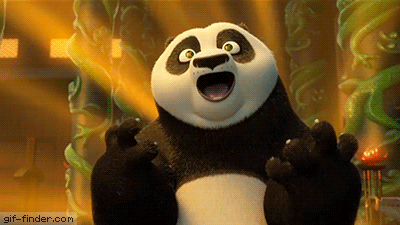 Epico GIFs - Get the best gif on GIFER
