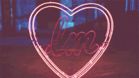 Lm GIFs - Get the best gif on GIFER
