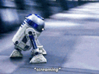 D2 GIFs - Get the best gif on GIFER