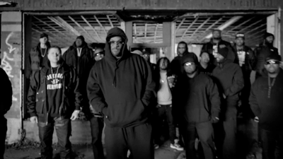 Detroit vs everybody GIF - Conseguir el mejor gif en GIFER