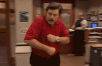 Empathy GIFs - Get the best gif on GIFER