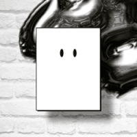 Grafik GIFs - Get the best gif on GIFER