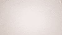 Powerhouse GIFs - Get the best gif on GIFER