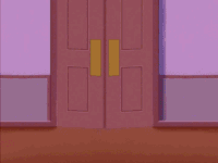 Identifying GIFs - Get the best gif on GIFER