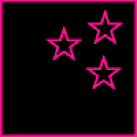 Flashy GIFs - Get the best gif on GIFER