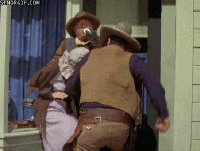 Cowboys GIFs - Get the best gif on GIFER