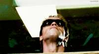 Terminator 1984 GIFs - Get the best gif on GIFER