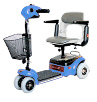 Scooter GIFs - Get the best gif on GIFER