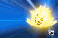 Volt GIFs - Get the best gif on GIFER