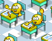 Students GIFs - Get the best gif on GIFER