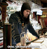 Sober GIFs - Get the best gif on GIFER