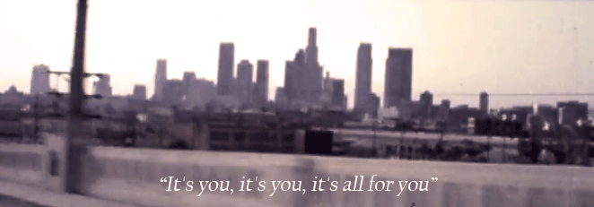 Priss GIFs - Get the best gif on GIFER