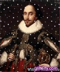 Shakespeare GIFs - Get the best gif on GIFER