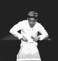 Bt GIFs - Get the best gif on GIFER