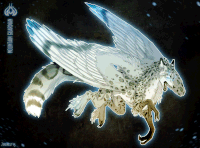 Guardian GIFs - Get the best gif on GIFER