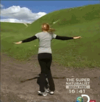 Mif GIFs - Get the best gif on GIFER