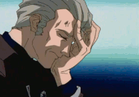 Tendency GIFs - Get the best gif on GIFER