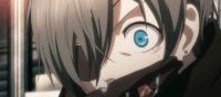Ciel GIFs - Get the best gif on GIFER
