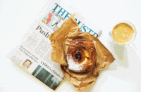 Branch GIFs - Get the best gif on GIFER