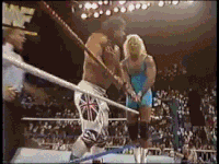 Wwf GIFs - Get the best gif on GIFER