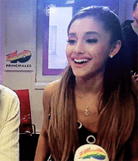 Hunt GIFs - Get the best gif on GIFER
