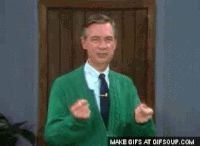 Sedition гифки, анимированные GIF изображения sedition - скачать гиф ...