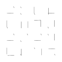 Minimum GIFs - Get the best gif on GIFER