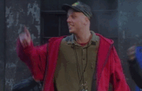 Projectiles GIFs - Get the best gif on GIFER