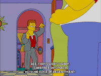 Resentment GIFs - Get the best gif on GIFER