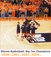 Exposition GIFs - Get the best gif on GIFER