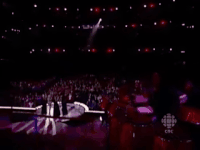 Celine GIFs - Get the best gif on GIFER