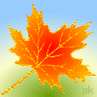 Leaf GIFs - Get the best gif on GIFER