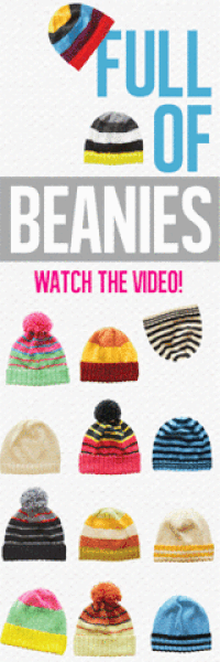 Bonnet GIFs - Get the best gif on GIFER