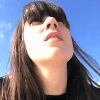 Roof GIFs - Get the best gif on GIFER