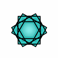 Likely GIFs - Get the best gif on GIFER